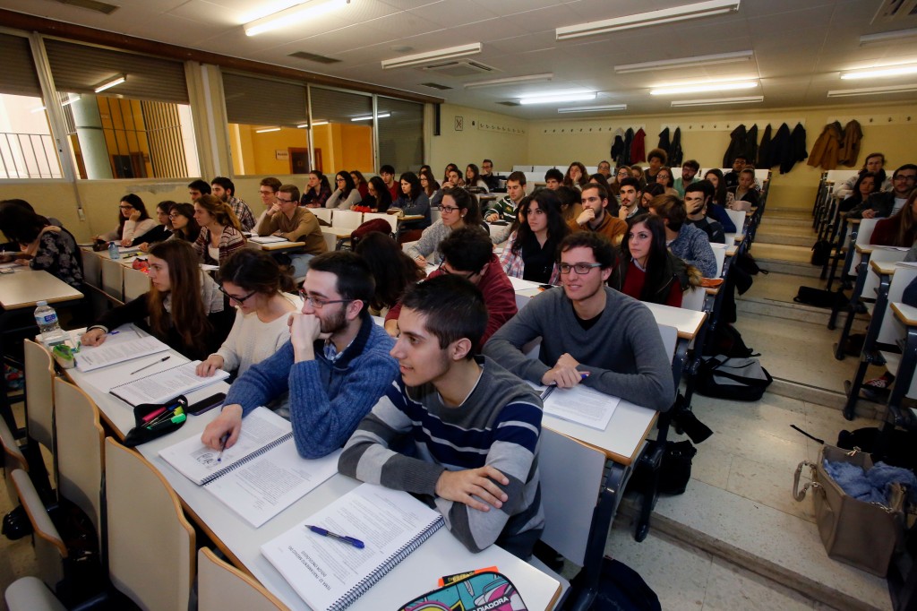 ENFERMERÍA BLOG / Consejos para los nuevos estudiantes de enfermería